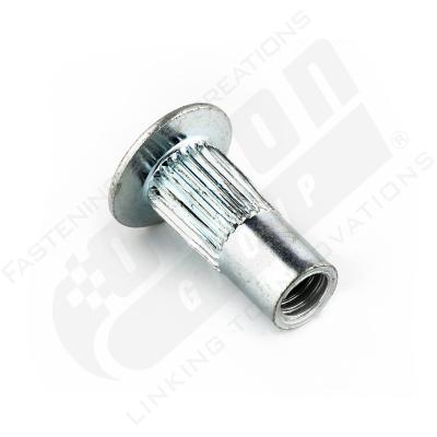 China RIVETS for sale