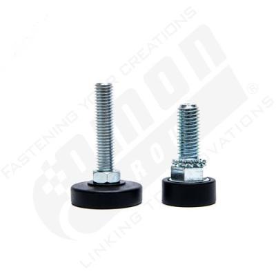 China FOOT LEVELING for sale