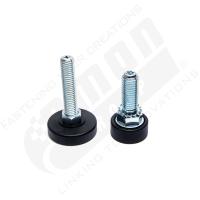 China FOOT LEVELING for sale