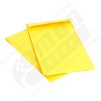 China PE BAG for sale