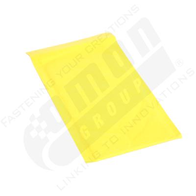 China PE BAG for sale