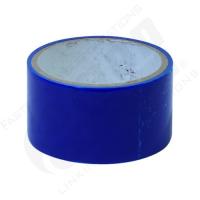 China PACKAGING TAPES for sale