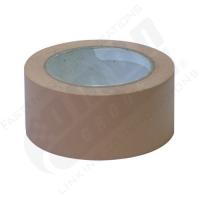 China PACKAGING TAPES for sale