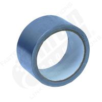 China PACKAGING TAPES for sale