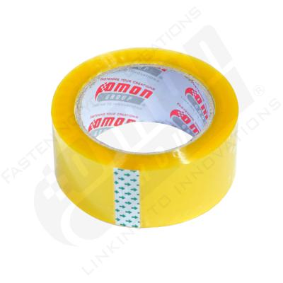 China PACKAGING TAPES for sale