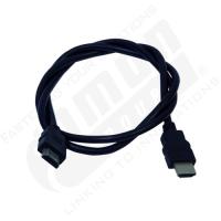 China HDMI CABLE for sale