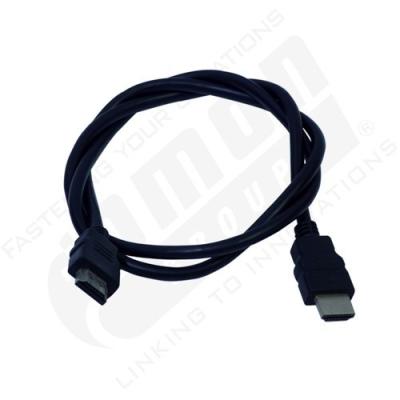 China HDMI CABLE for sale