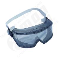 China GOGGLES for sale