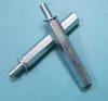 China Surface Mount Fasteners SMT Standoff/ SMT Nut for sale