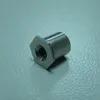 China Surface Mount Fasteners SMT Standoff/ SMT Nut for sale