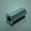 China Surface Mount Fasteners SMT Standoff/ SMT Nut for sale
