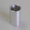 China Surface Mount Fasteners SMT Standoff/ SMT Nut for sale