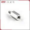 China Eco-Friendly Metal Aluminum Threaded Road Stud for Machinery for sale