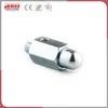 China Standofffs/Hex/Round/Steel/Aluminium/Brass for sale