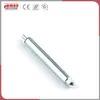 China Eco-Friendly Threaded Road Zinc Plated Metal Stud for Building for sale