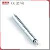 China Eco-Friendly Threaded Road Zinc Plated Metal Stud for Building for sale