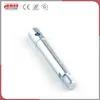 China Eco-Friendly Threaded Road Zinc Plated Metal Stud for Building for sale