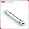 China Eco-Friendly Threaded Road Zinc Plated Metal Stud for Building for sale