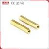 China Eco-Friendly Building Ear Metal Hardness Engineer Threaded Stud for sale