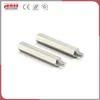 China Eco-Friendly Building Ear Metal Hardness Engineer Threaded Stud for sale