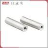 China Eco-Friendly Building Ear Metal Hardness Engineer Threaded Stud for sale