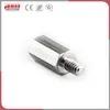 China Eco-Friendly Building Ear Metal Hardness Engineer Threaded Stud for sale