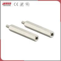 China Custom Building Ear Metal Carbon Steel Stainless Steel Stud for sale