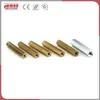 China Custom M1.0~M20 Ear Metal Road Stud for Building for sale