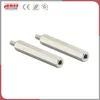 China Custom Eco-Friendly Metal Aluminum Road Shear Stud for Building for sale