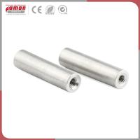 China Customized M1.0~M20 Metal Road Threaded Shear Stud for Building for sale