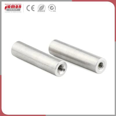 China Customized M1.0~M20 Metal Road Threaded Shear Stud for Building for sale