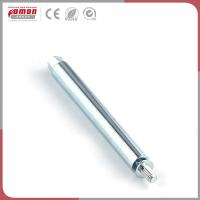 China Customized Design Metal Threaded Hardness Engineer Clinching Stud for sale