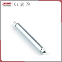 China Customized Design Metal Threaded Hardness Engineer Clinching Stud for sale