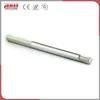 China Building Moulding Round Head Stud Flange Nut Bolt for sale