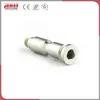 China Chemical Industry Moulding Round Head Screw Carbon Steel Bolt for sale