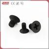 China Eco-Friendly Screw Flange Wheel Nut Bolt for Environmental for sale