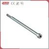 China Welding Studs/Bolt/Standoffs for sale