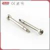China Welding Studs/Bolt/Standoffs for sale