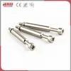 China Welding Studs/Bolt/Standoffs for sale