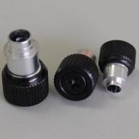China Common Round Head Stud Brass Screw Flange Bolt for Building for sale