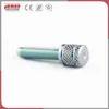 China Eco-Friendly Screw Stud Zinc Plated Flange Bolt for Environmental for sale
