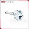 China Eco-Friendly Round Head Screw Stud Stainless Steel Hex Flange Bolt for sale