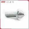 China Customized Screw Stud Wheel Stainless Steel Bolt for Chemical Industry for sale