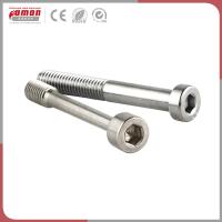 China Sheet Metal Stud Fasteners Threaded Custom Metal Panel Mounting Hardware for sale