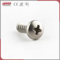 China Sheet Metal Stud Fasteners Threaded Custom Metal Panel Mounting Hardware for sale