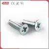 China Zinc Plated Flange Nut Screw Anchor Bolt for Building for sale