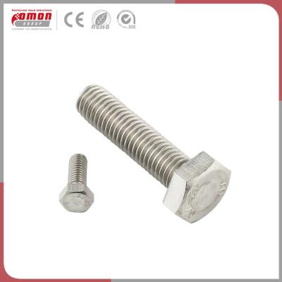 China Eco-Friendly Round Head Brass Wheel Carbon Steel Bolt for Building for sale