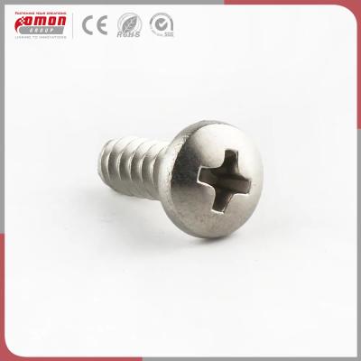 China Custom Design Metal Stud Anchor Hex Head Bolt for Building for sale