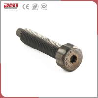 China Custom Design Metal Stud Anchor Hex Head Bolt for Building for sale