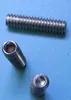 China Eco-Friendly Flange Screw Hex Flat Head Bolt for Building for sale